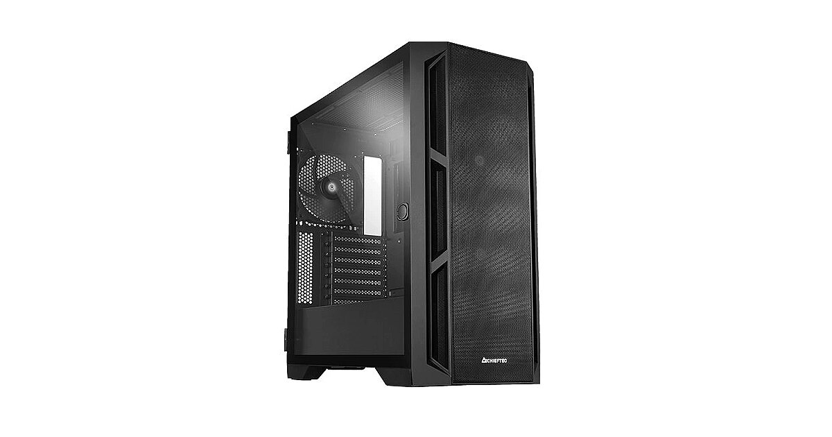 TopPC AMD Ryzen 7 (Zen 5) GMNG X3D, Ryzen 7 9800X3D, 32GB (2x16) DDR5 ...