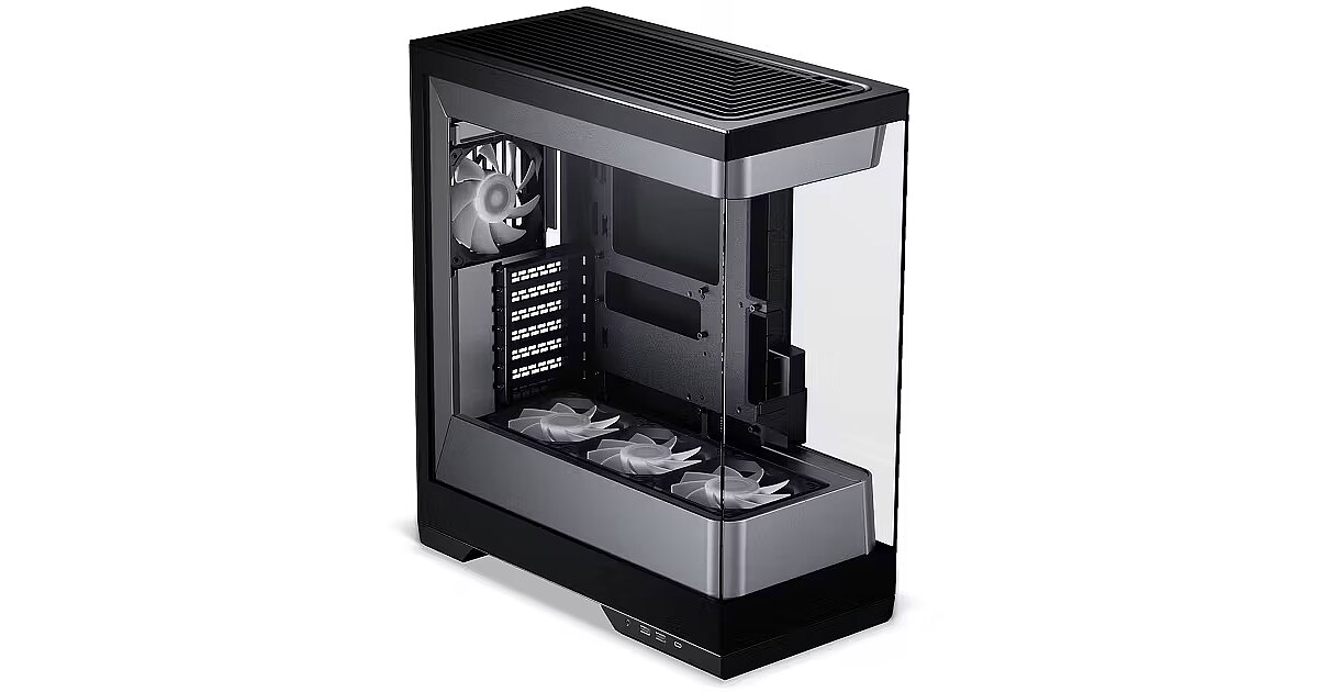 TopPC AMD Ryzen 9 (Zen 5) GMNG X3D, X870E, Ryzen 9 9950X3D, GeForce RTX ...